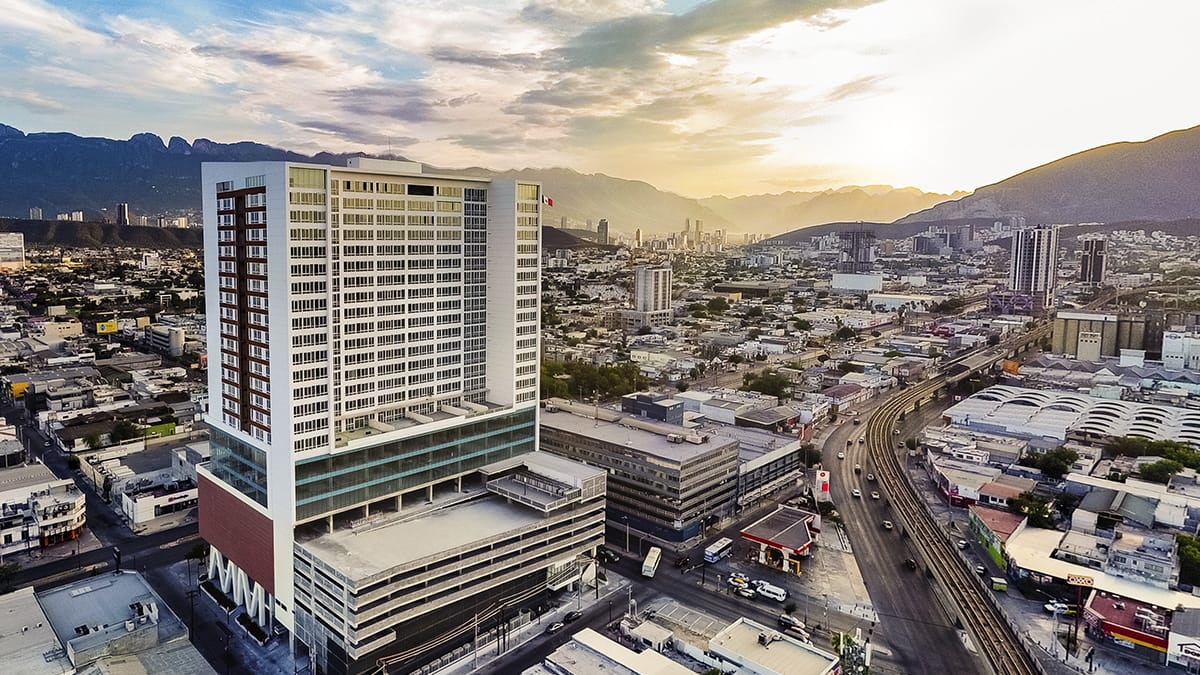 Consejos para aprovechar al máximo tu aguinaldo | República Punto de Unión